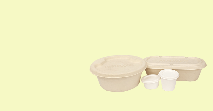 Folding Cartons Product | Packaging Supplier Philippines